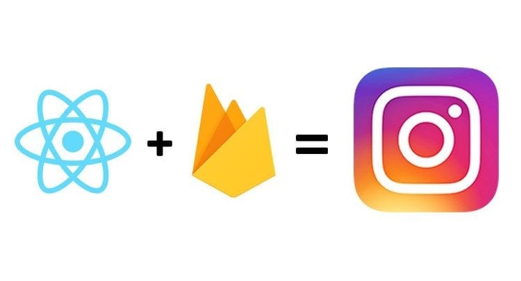 6 Projects You Can Build to Learn React Native in 2022 | by javinpaul ...