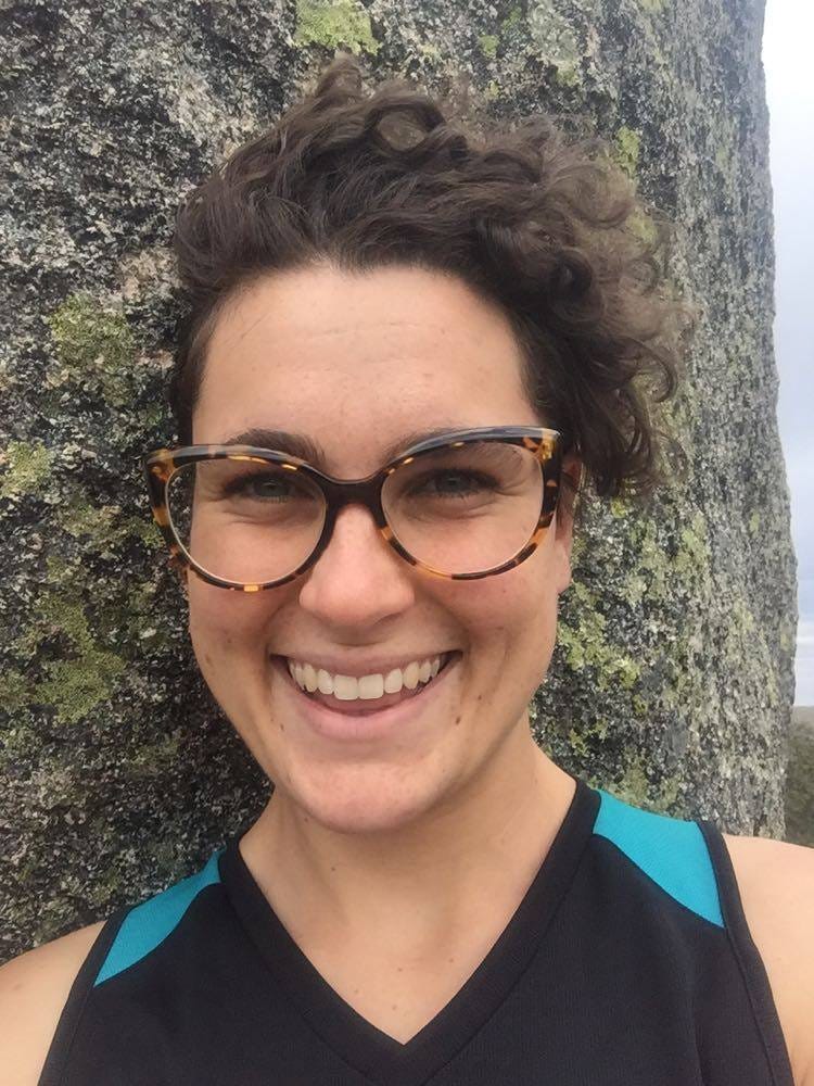 Victoria Ellis. Portfolio | by vge005 | Medium