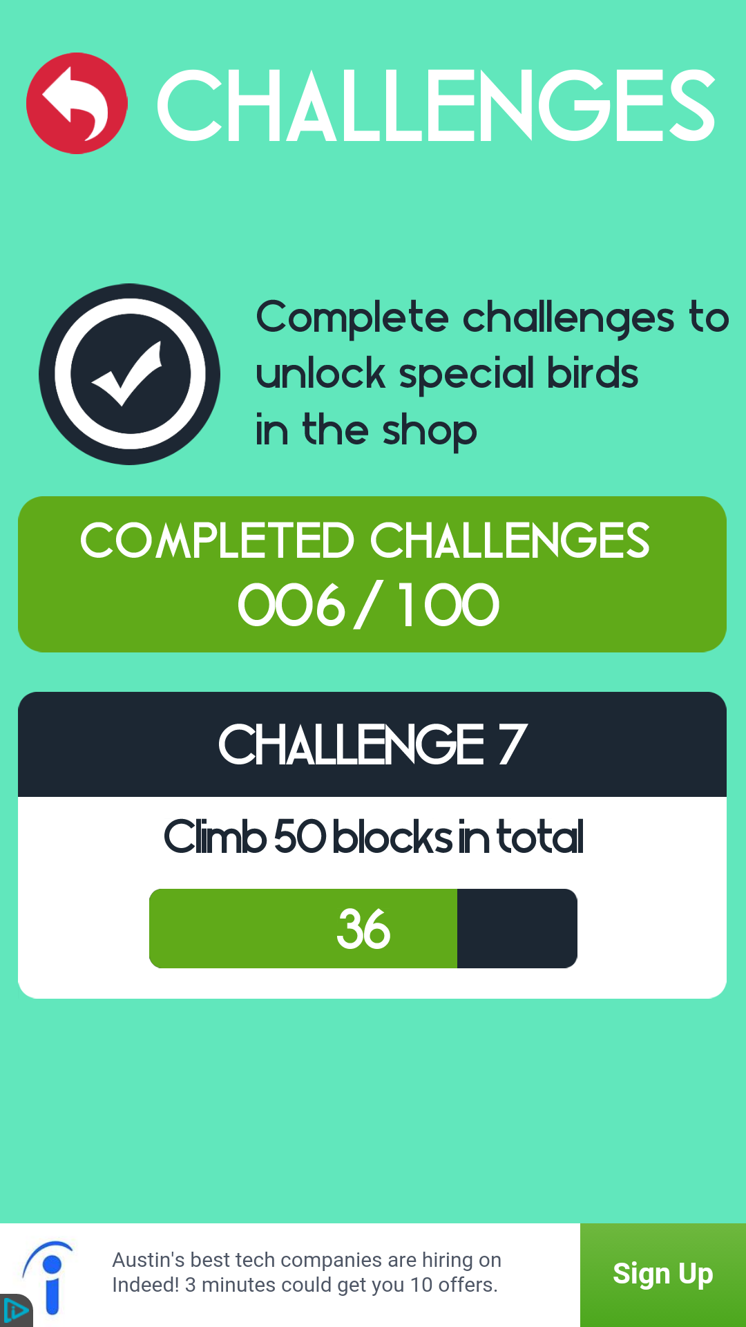 5 Criteria of Successful Mobile Game | by Igor Matrofailo | Medium