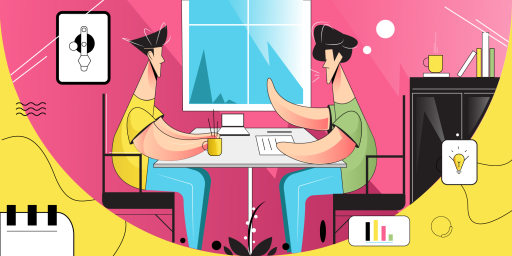 Insights and Learning From Interviewing Millennials for Fintech | by ...