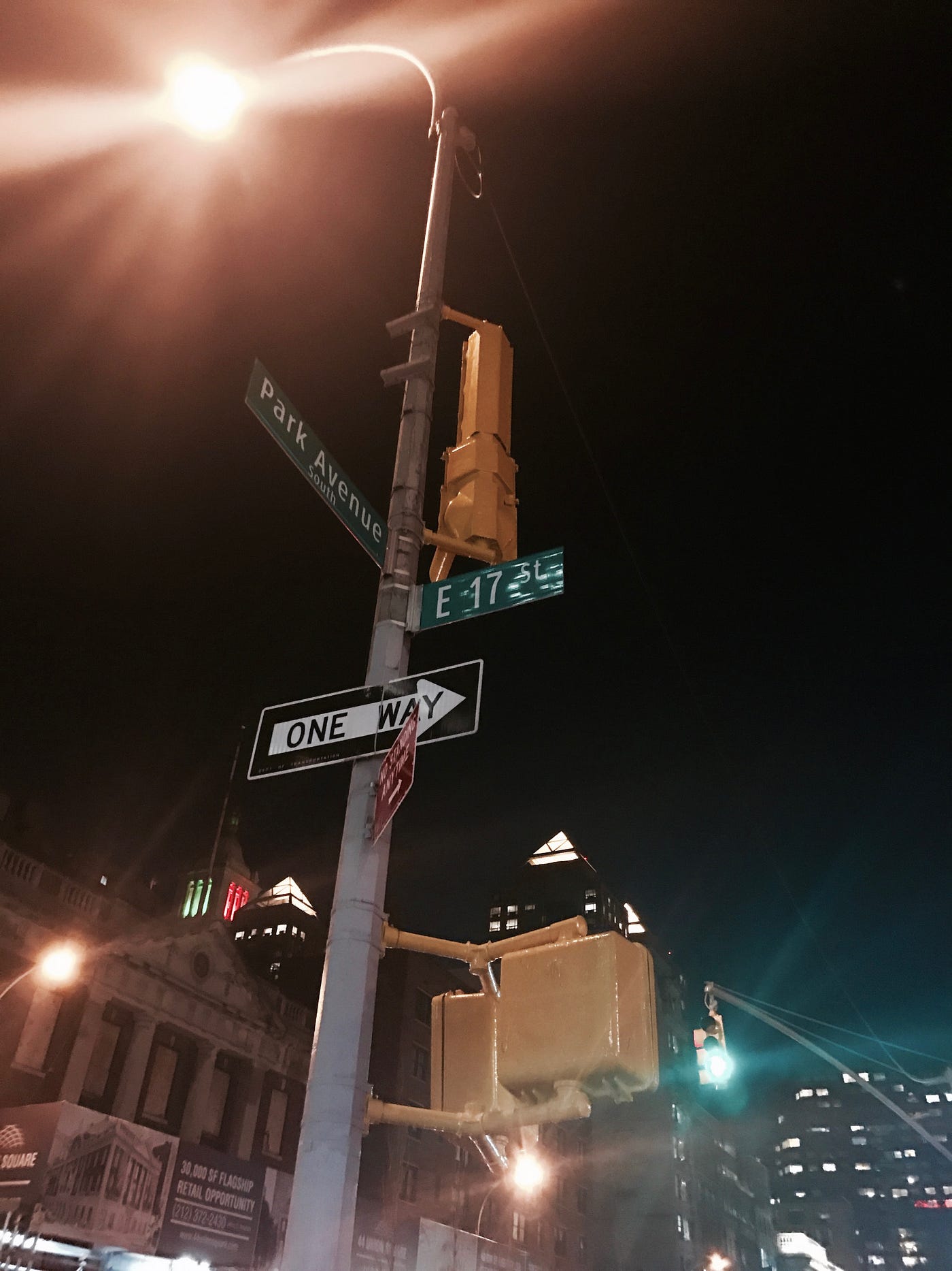 My Commute. Commuting from school back to my… | by Taylor Kugler | Medium