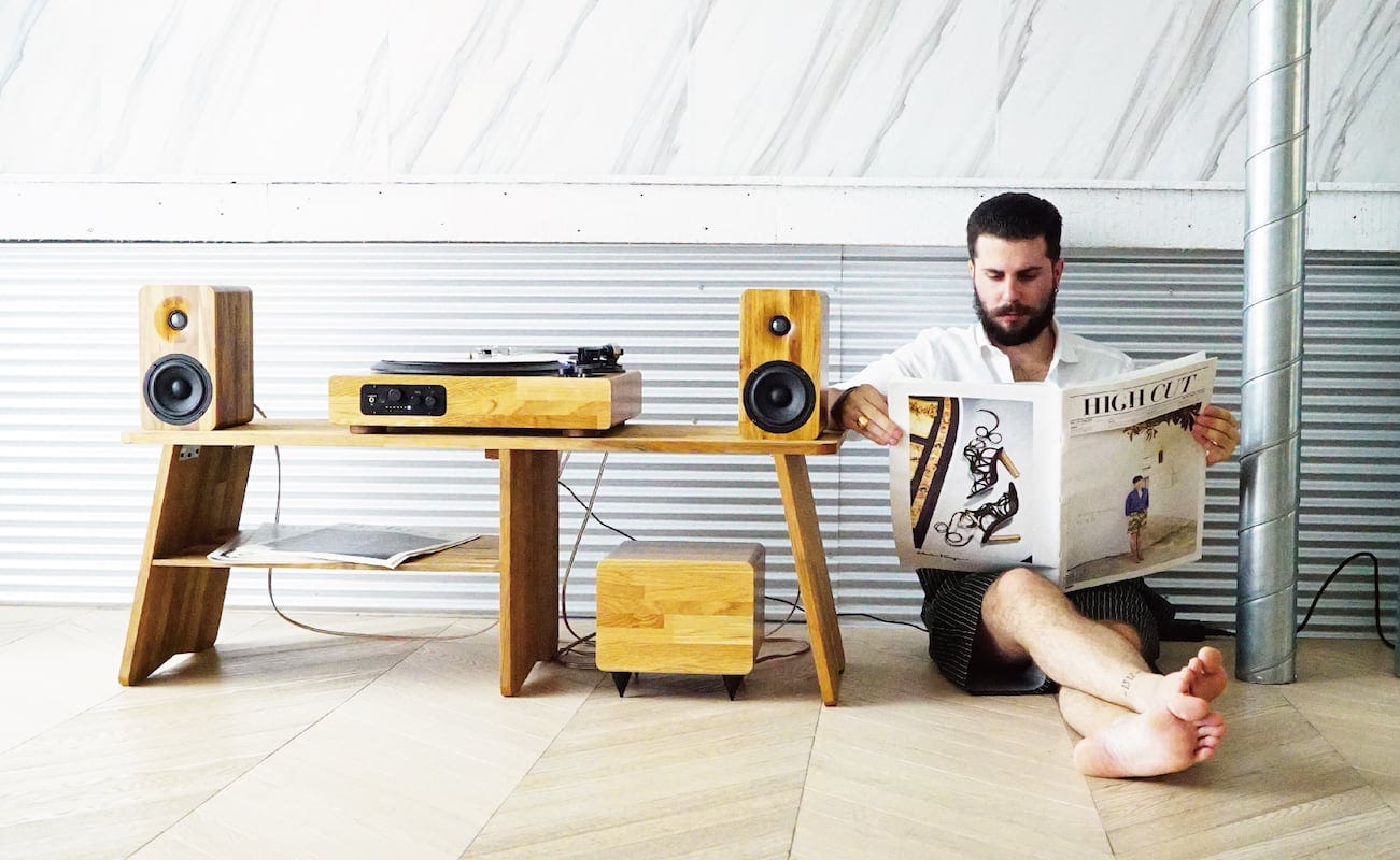 10 Luxury Gadgets That Would Make Great Gifts | by Gadget Flow | Gadget ...
