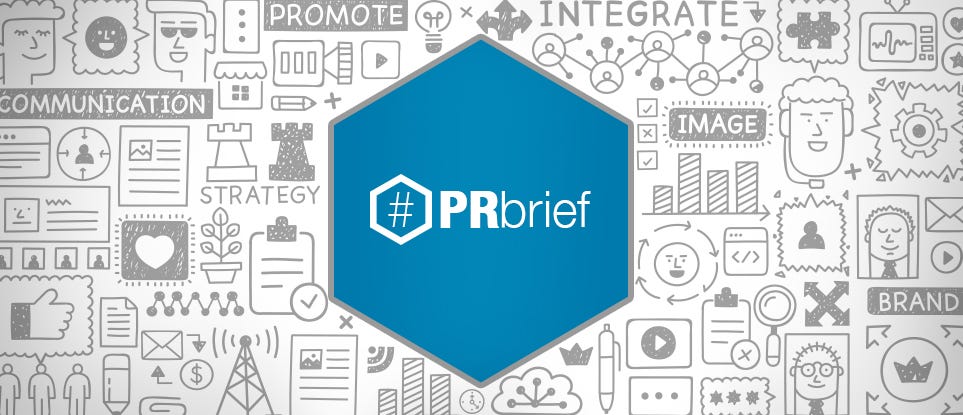 When Your PR Campaign Should Integrate Infographics | by Element ...