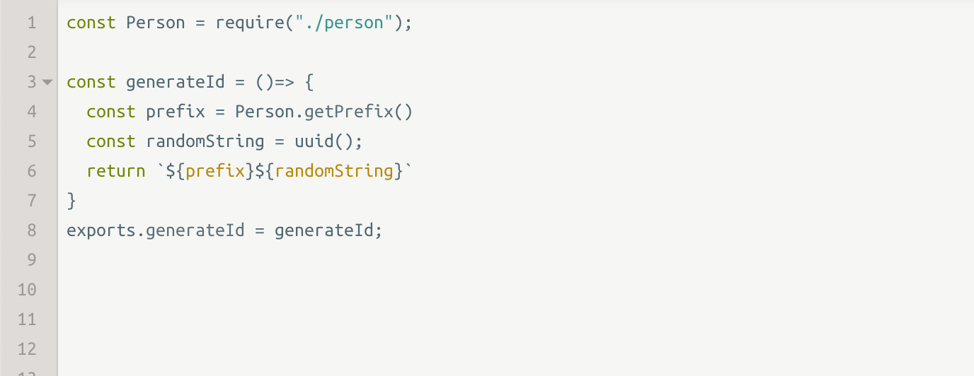 Troubleshooting “.functionName() is not a function” error in Javascript. | by Andrew Chamamme ...