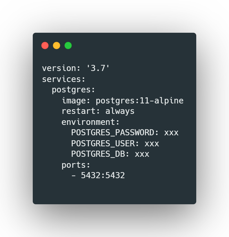 Processing 14 GB files with Rust — Part 4 — API (Rust VS Go) | by Wei ...