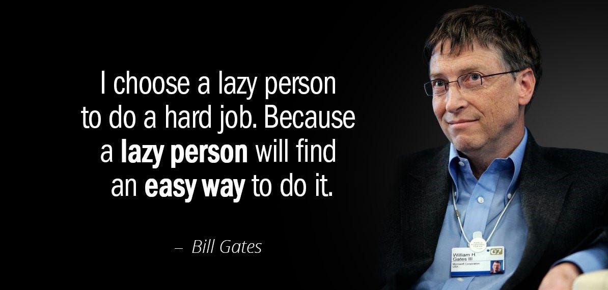 Top 3 Time Control Mantra (1)— LEC Mantra by Mio.H | by Mio.H 👩🏻‍💼 | Medium