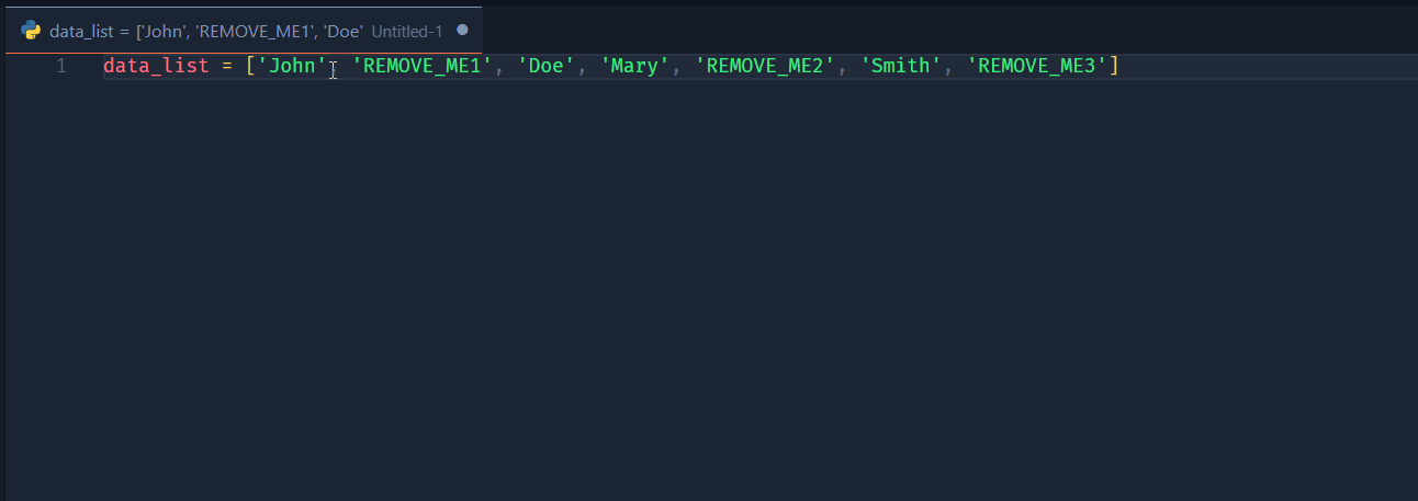 5 VSCode Shortcuts and commands to improve your workflow | by Umberto ...