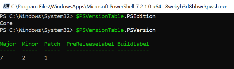 As A Geek, How I Customized My Visual Studio Code Terminal in Windows ...