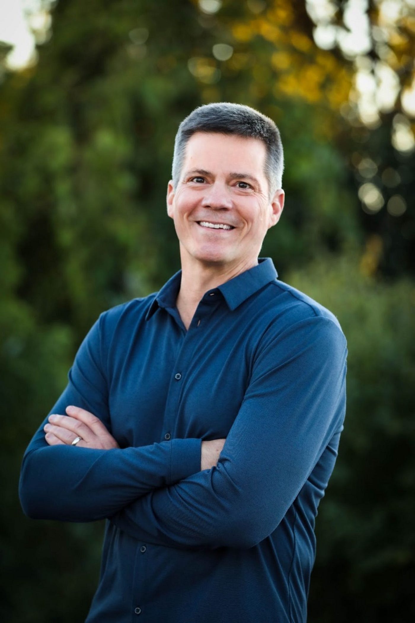 Jeff Griswold of The WiseGuide: Getting An Upgrade; How Anyone Can ...