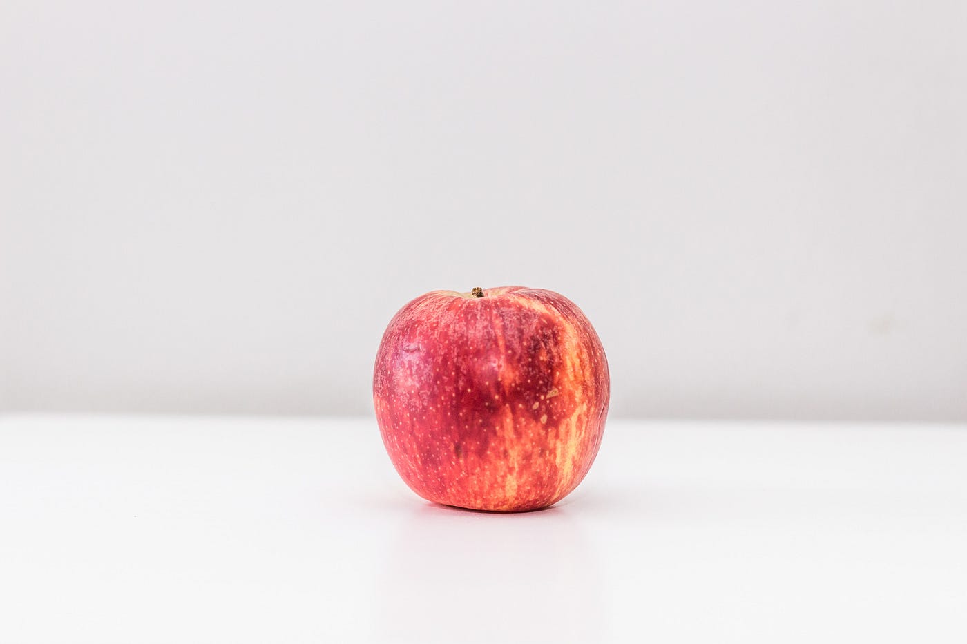 What the Nutrition Industry (and Nutritionists) Need to Understand ...
