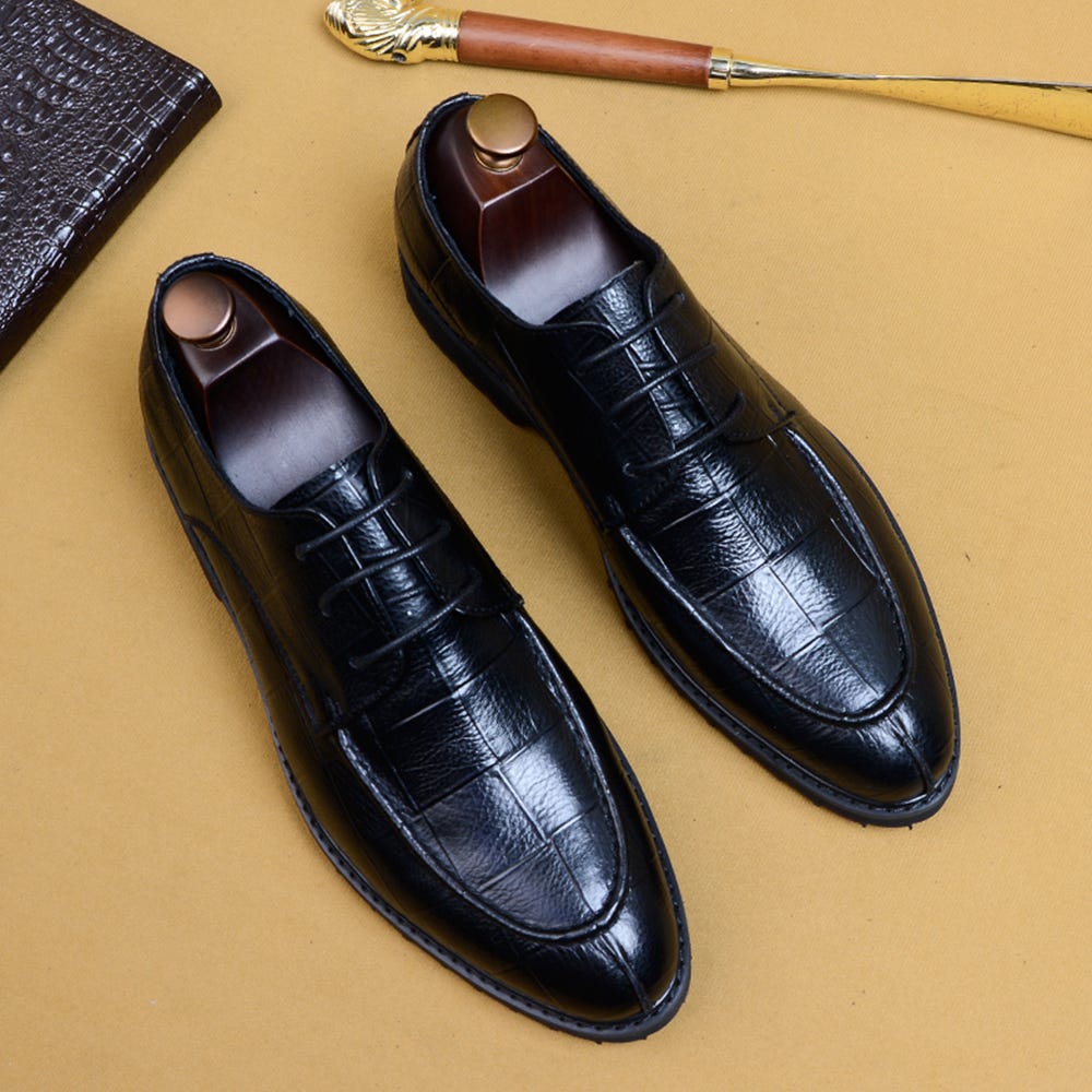 ALIEXPRESS MENS FASHION. TOP ANNOUNCEMENT :(About how to use… | by ...