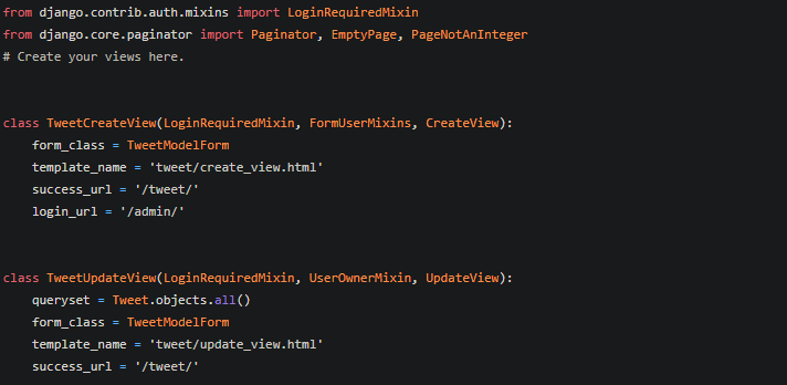 Intro to Modern Web Development. Web development nowadays is in huge ...