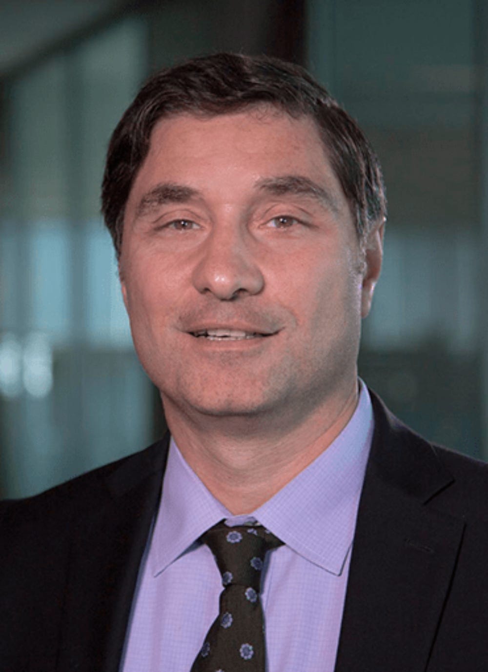 Health Tech: Stephen Vaccaro On How HHAeXchange’s Technology Can Make ...