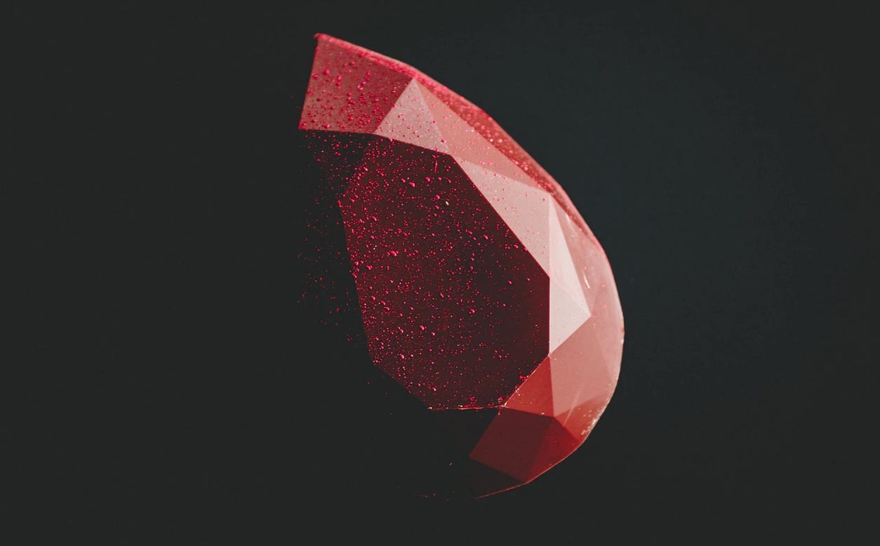 Top 5 ruby tips for 2021 — Part 1 Introduction the Summer Edition | by ...