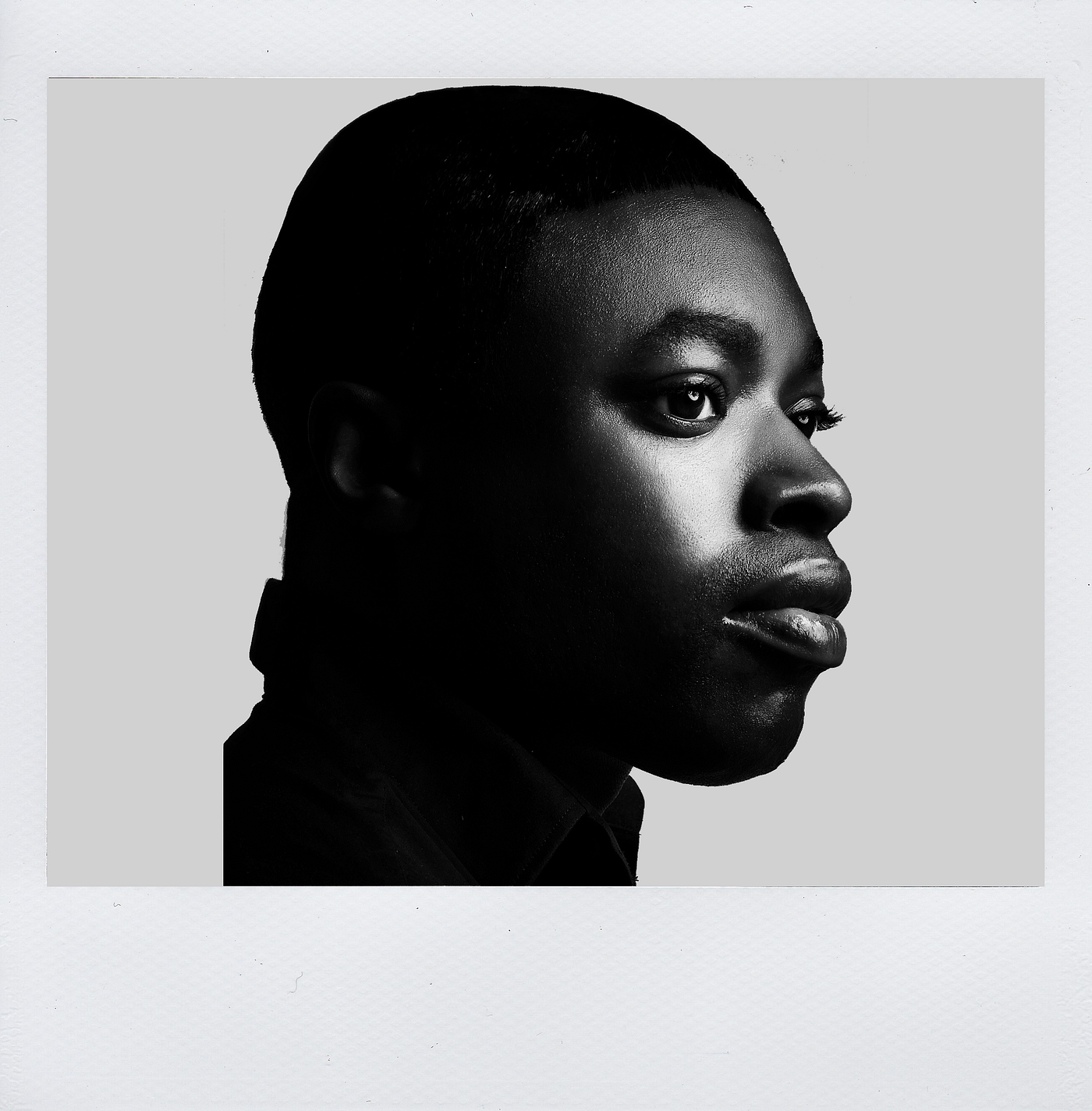 Vintage Magazine meets MICHAEL BOADI | by Leo Wallin | VINTAGE MAGAZINE ...