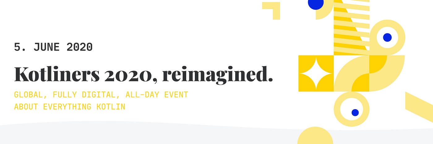 Android MotionLayout: Creating the Twitter splash screen in the simplest way possible (Part I ...