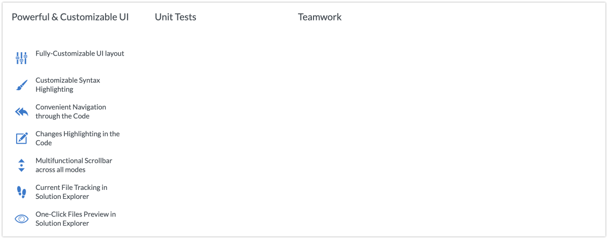 Top 5 integrated development environments (IDE) for Salesforce | by ...