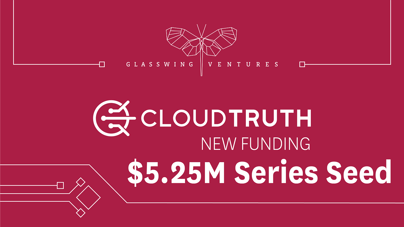 Glasswing Ventures – Medium