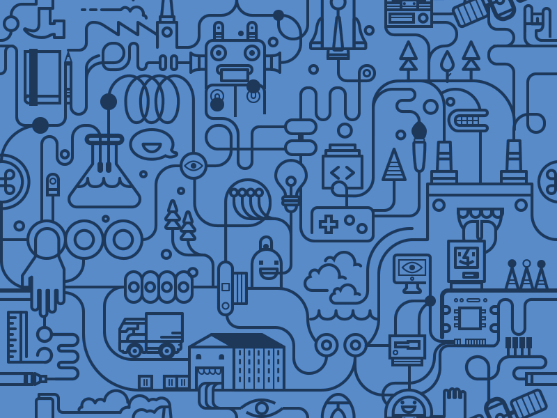 iOS + Swift 1.2 + parse.com 1.7.2 / Tutorial — set up Xcode project (Part 1 of 3) | by Bizzi ...