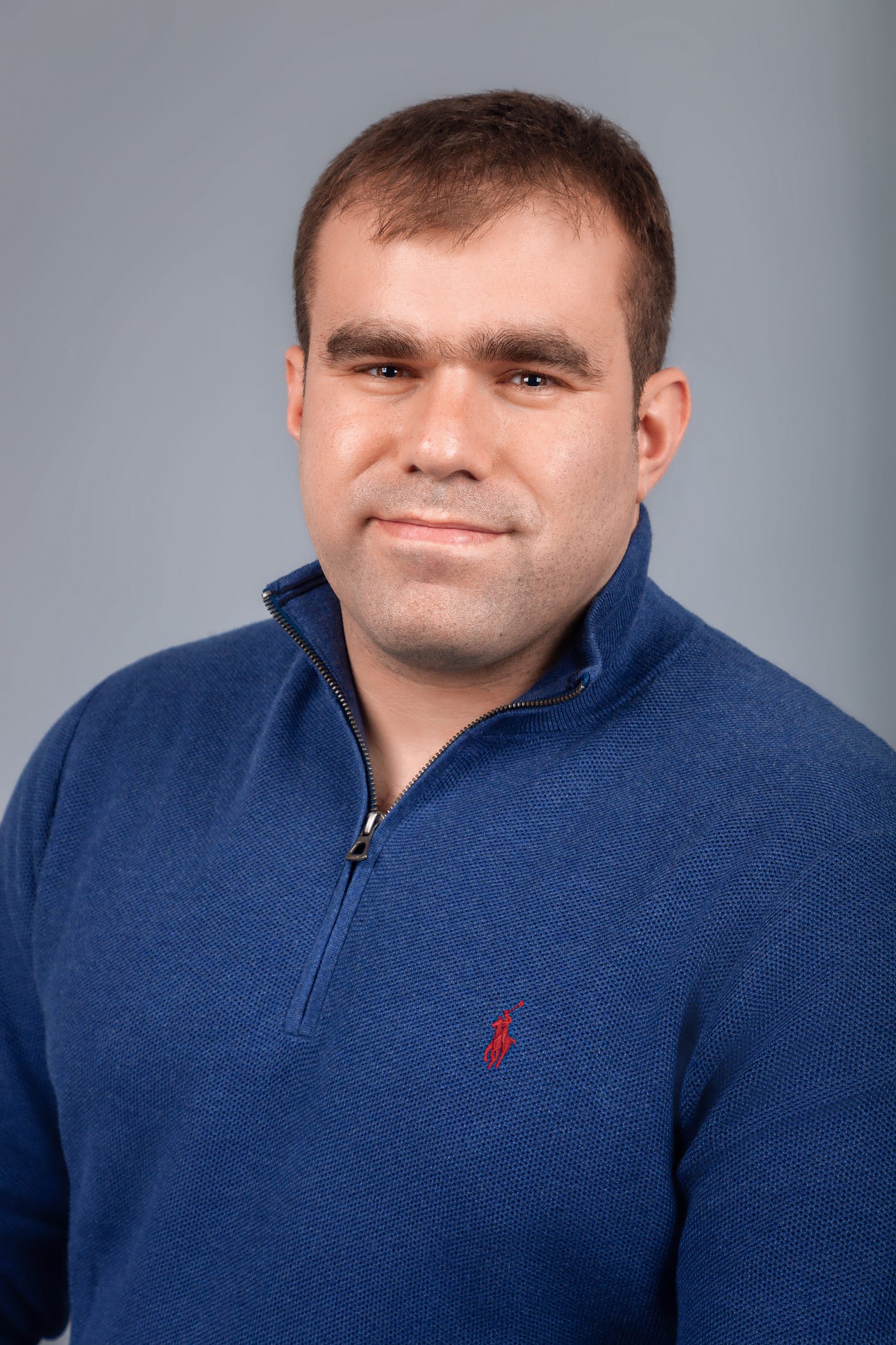 Health Tech: Laurence Girard On How Fruit Street’s Technology Can Make ...