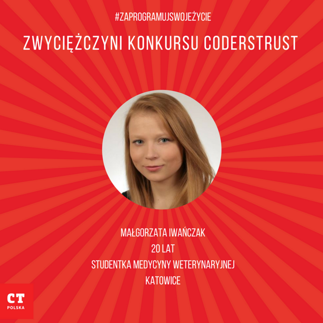 CODERSTRUST UPDATE AUGUST 2016. Dear investors, advisors, and friends, | by Ferdinand Kjærulff ...