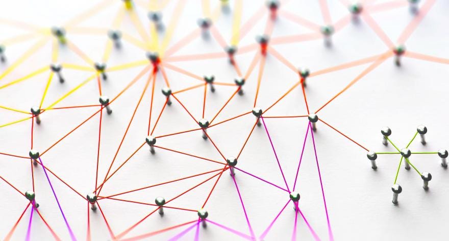 Short circuiting Thinking network | by Torqued Mind | Medium