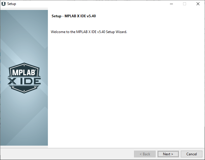 Delay in mplab xc8 - fblasopa
