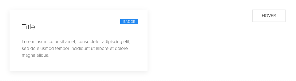 UIKit with VueJS. How to use UIKit with VueJS | by Aravind Voggu | Medium