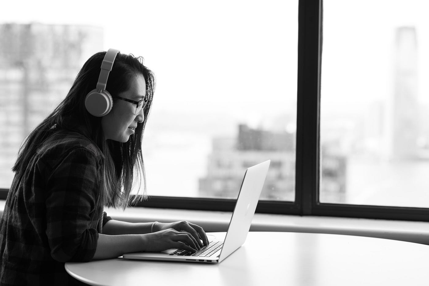 Getting Started With Audio Editing in Reaper | by Ayesha Barmania ...