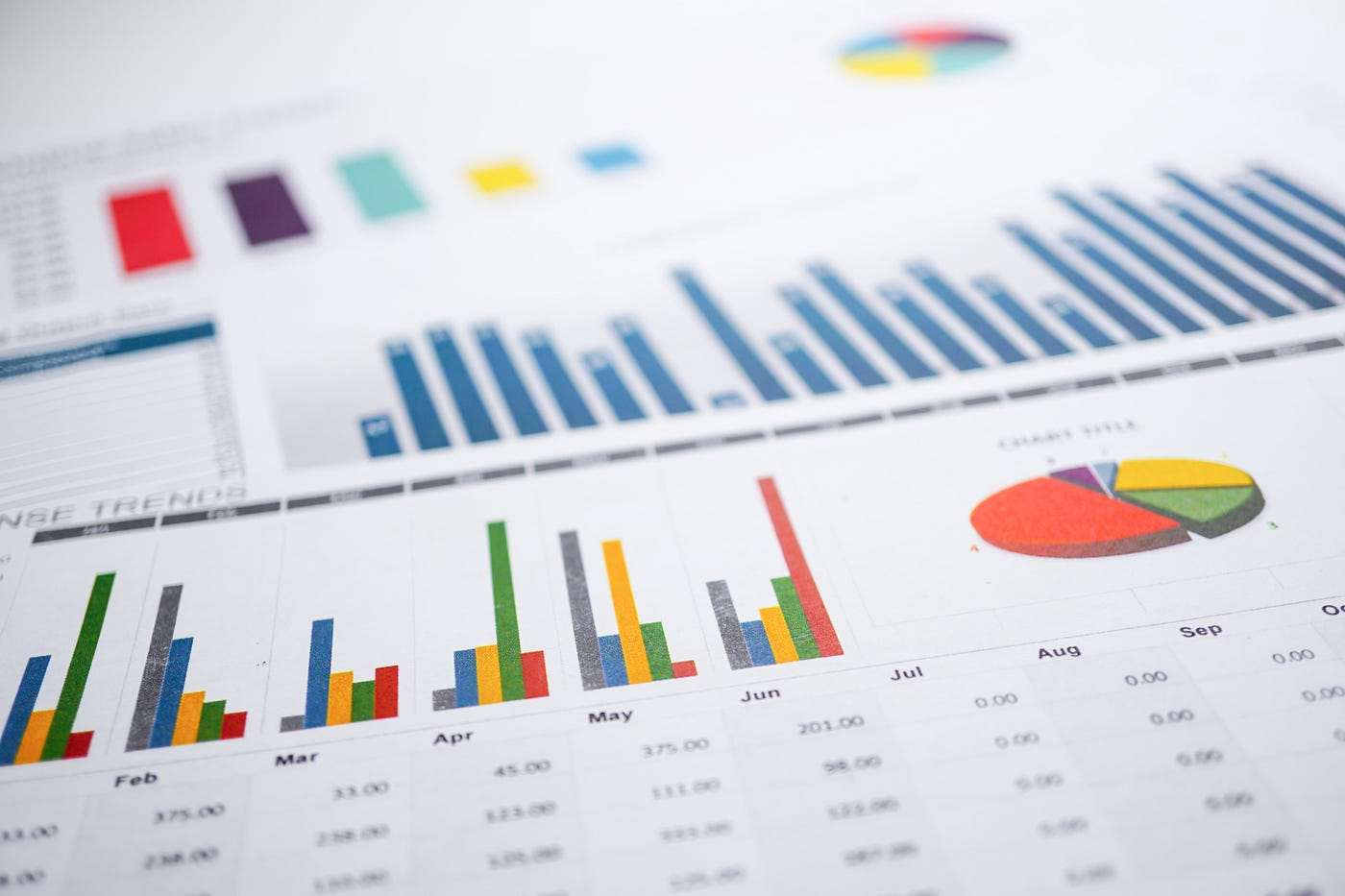 What Is Excel Developer Tab Excel Is Among The Most Invaluable By what-is-excel-developer-tab-excel-is-among-the-most-invaluable-by