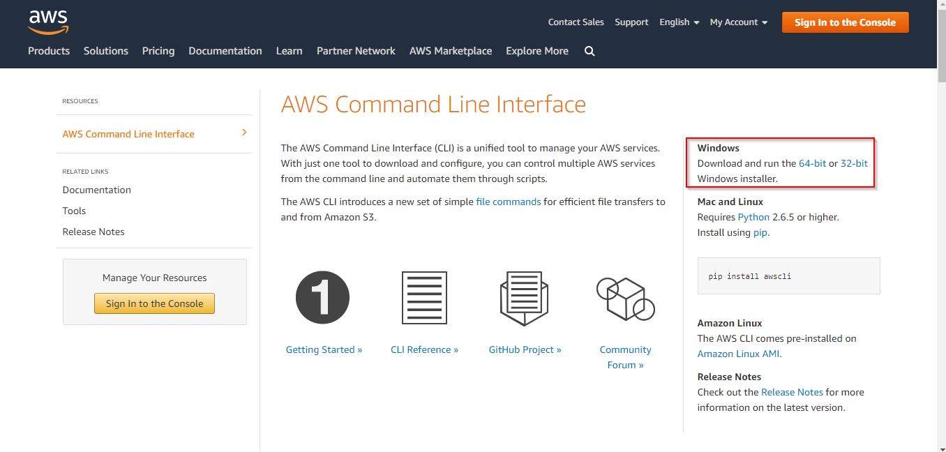 Creating Stages in API Gateway& Adding Alias in Lambda. | by sravanthi vallepu | Medium
