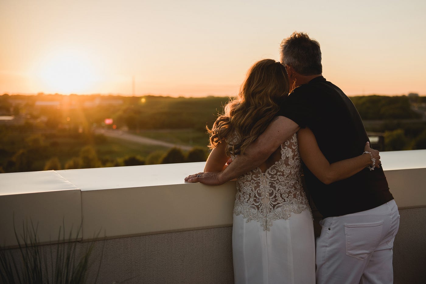 C Hotel Open House: September 22, 2019 | by Carmen’s Group | Medium