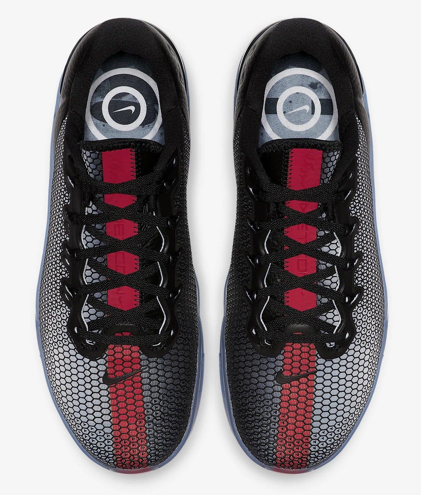 Nike Metcon 5 Training Shoe is Available Now | by Fit At Midlife | Medium