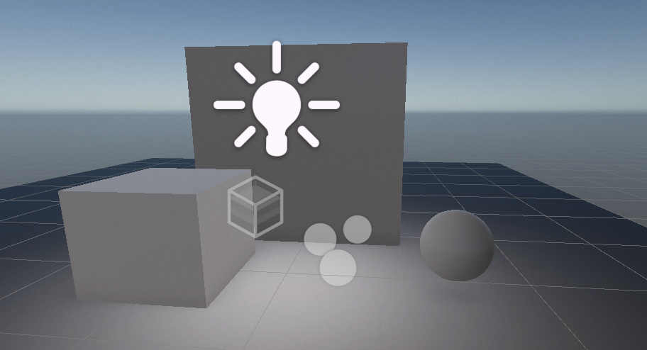 How to Use Light Probes in Unity. Goal: Learn how to use light probes ...