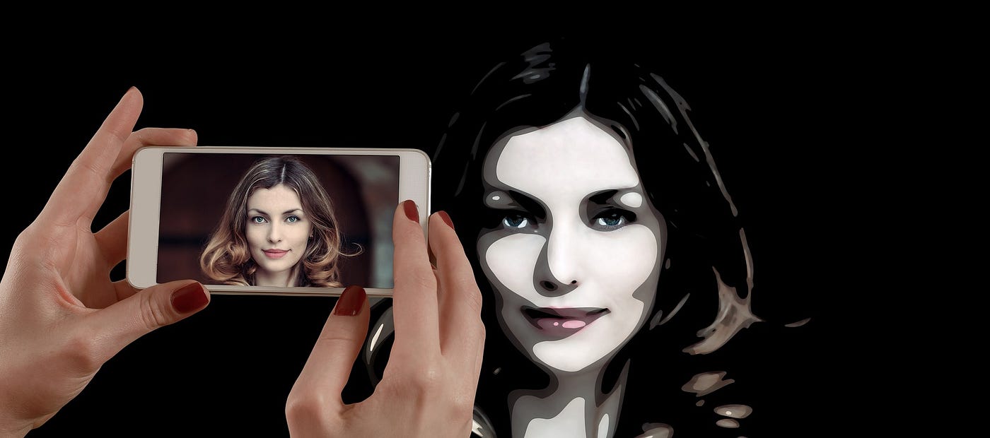 7 Telltale Signs You’re Mentally Strong Enough to Become Your Best ...