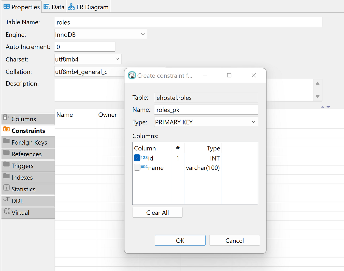 Supercharge your Database Design and Administration with the DBeaver ...