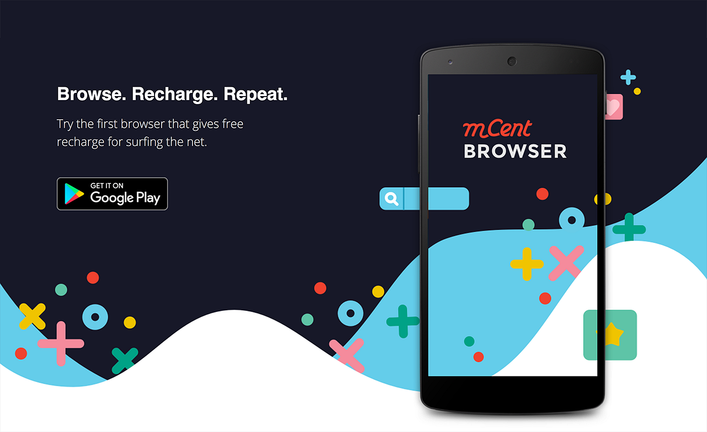 Gamifying a web browser — The Design Process | by Akhil Dakinedi ...