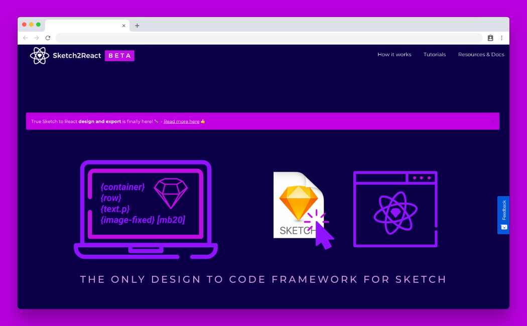 35 New Design Tools in 2019 💎. Welcome to Toolbox #7, the first of our ...