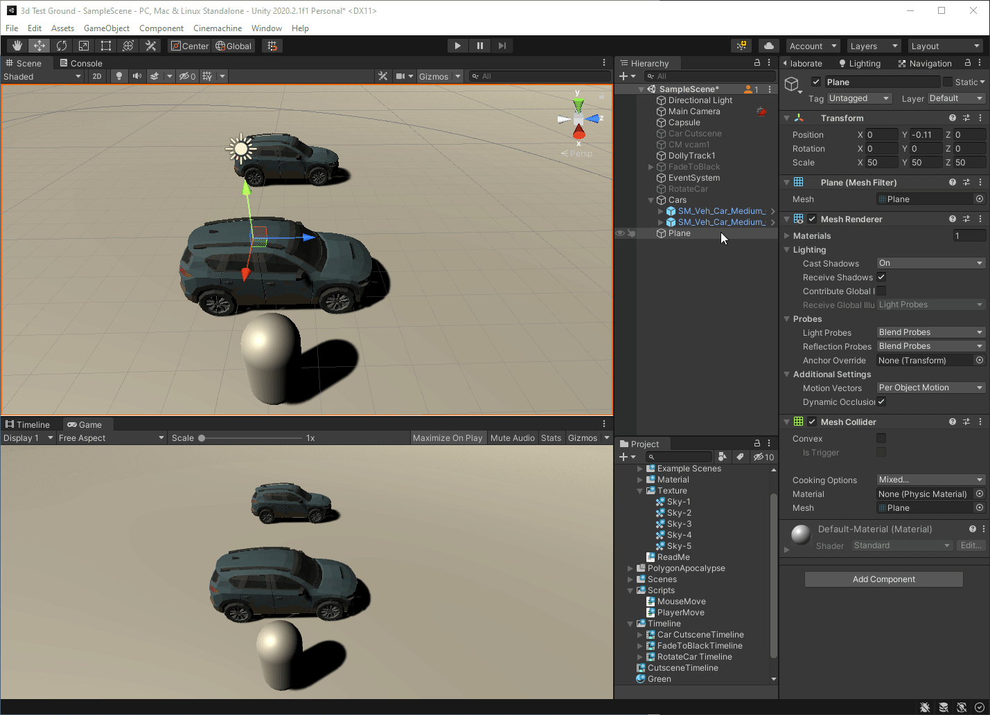 Peru Schwei Pferd Freezing Mesh From Timeline Blender Etwas Vergiften