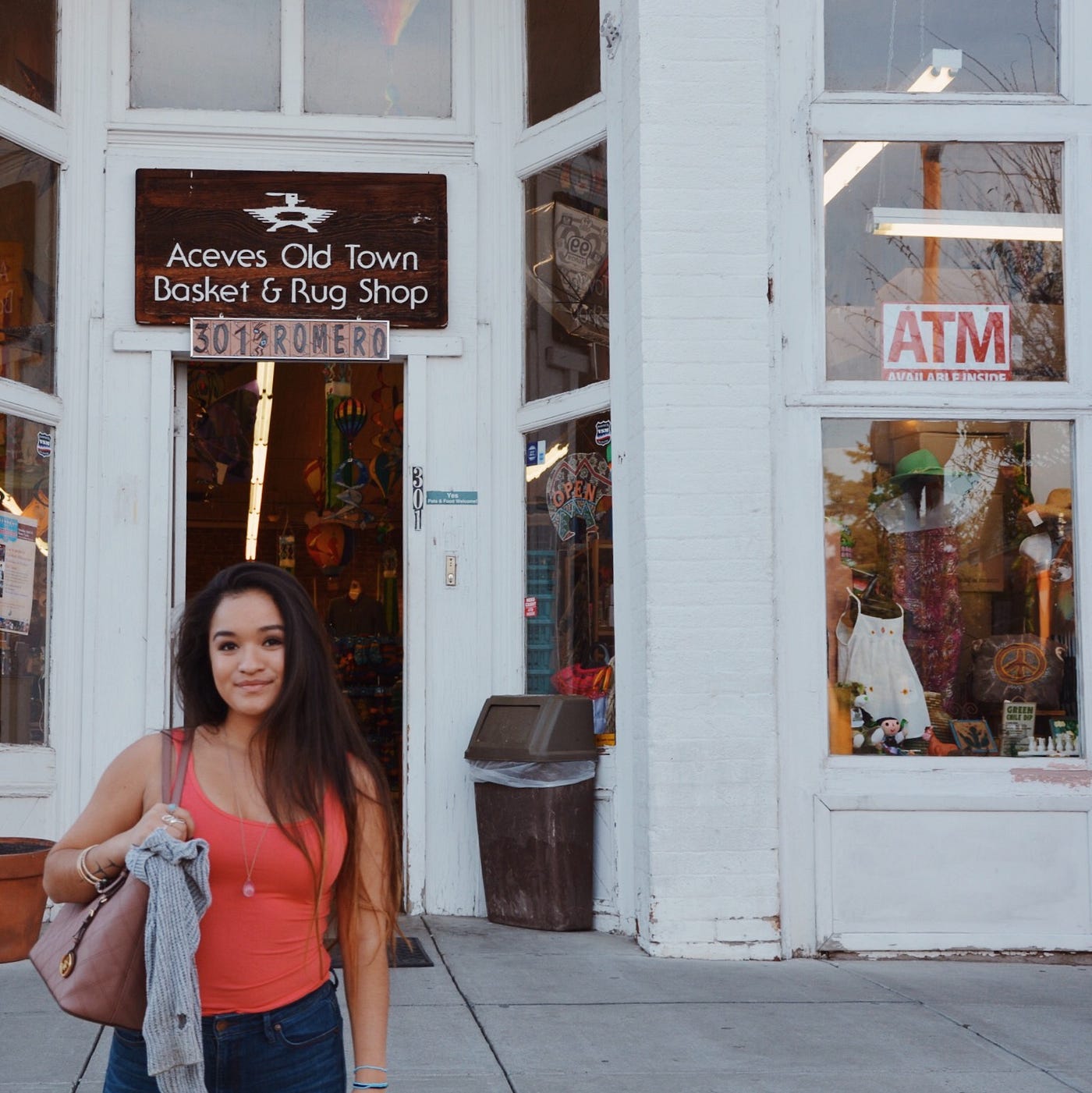 I’m An Unemployed College Student Who Travels More Than Anything | by ...