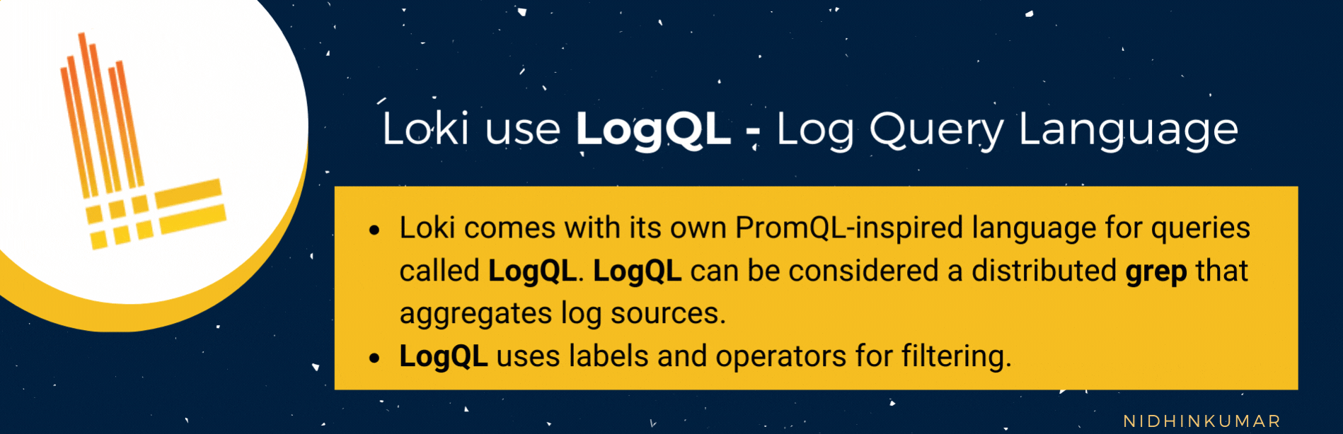 Kali linux how to use loki - partygera