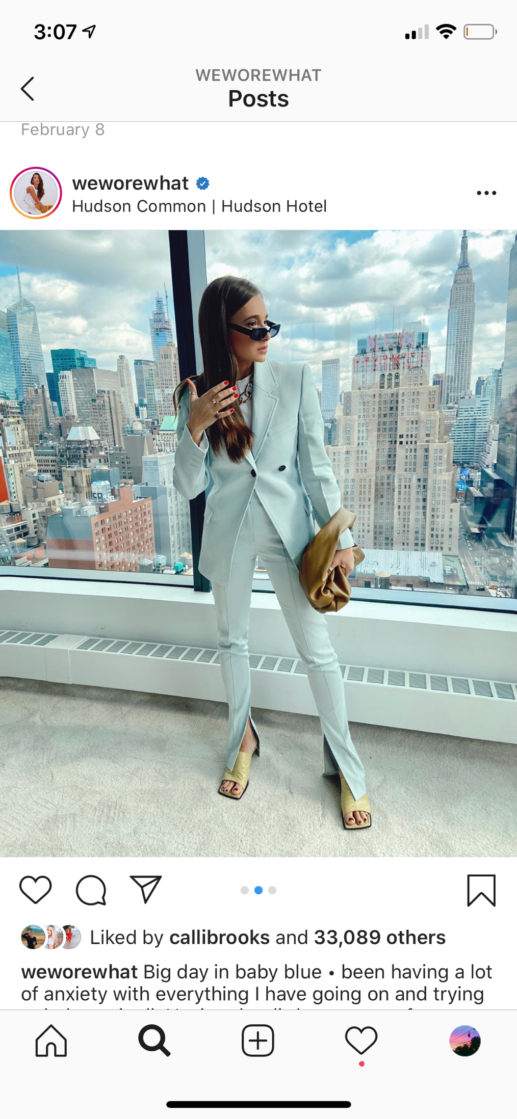 Instagram Fashion 2020: Top Trends That Are Loved By Everyone | by Liz ...