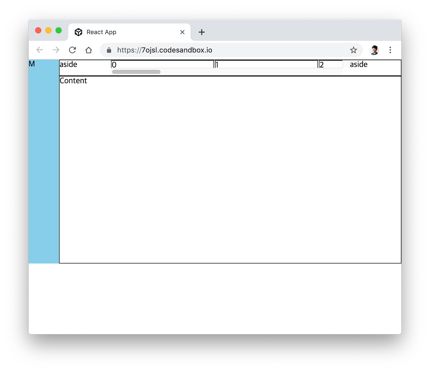 React/TS/Electron Application을 개발하며 실수한 것들 | by Thomas Jang | Medium