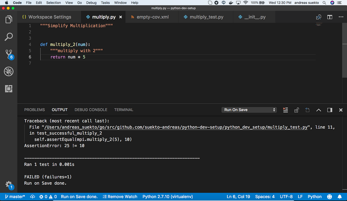 Automate everything with python download - etcdast Automate everything with python download - etcdast