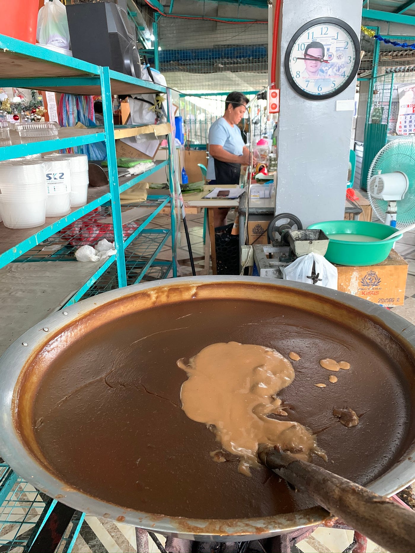 Kakanin: The Uncharted World of Filipino Desserts | by Chad The ...