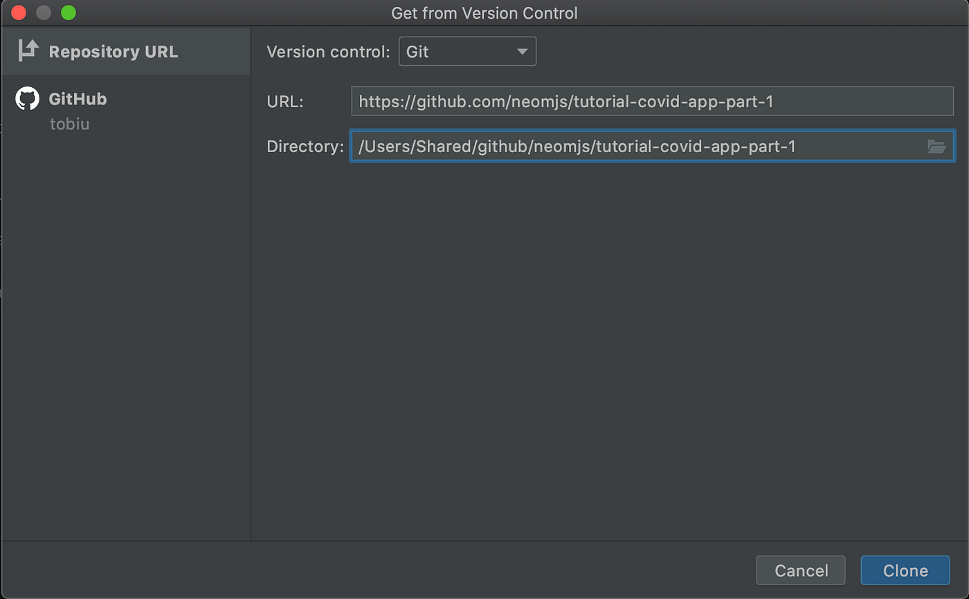 How to create a webworkers driven multithreading App — Part 1 | by Tobias Uhlig | The Startup ...