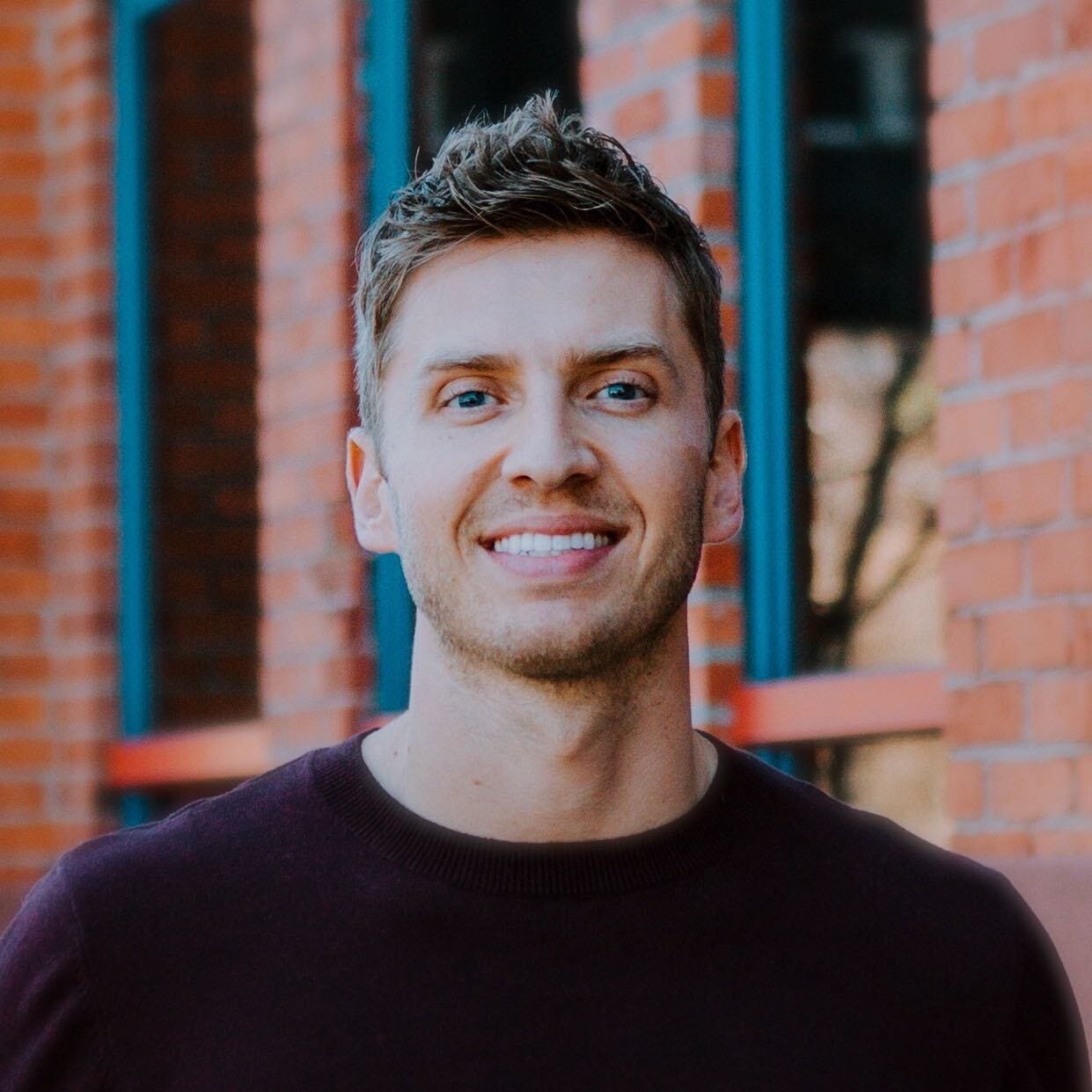 Nick Brucker of Sparq Designs: How We Plan To Rebuild In The Post COVID ...