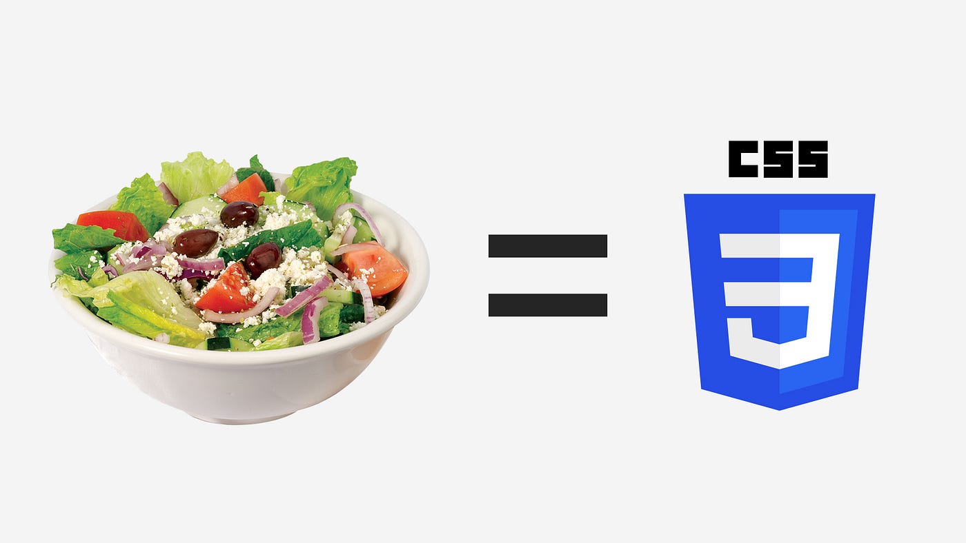 How to use admin panel template for your project properly? | by ...