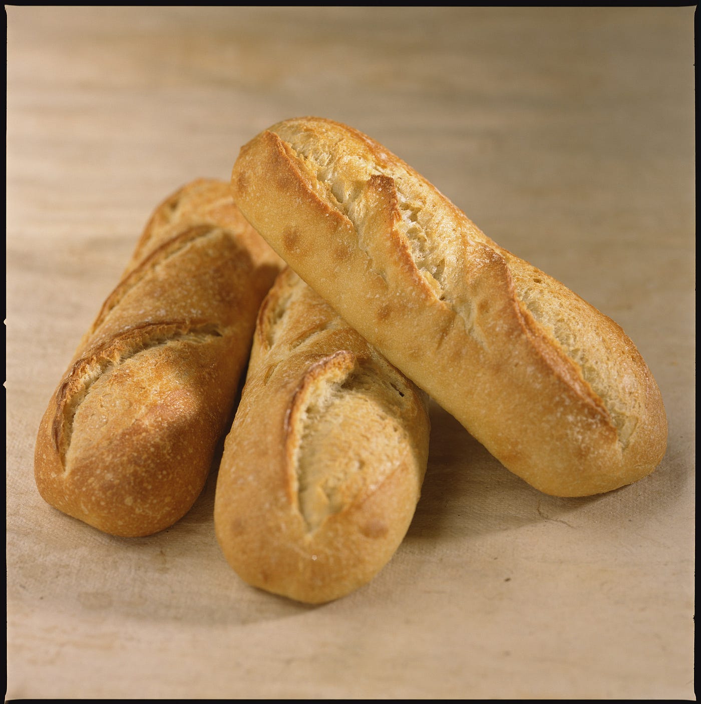 La Brea Bakery: The Rise of L.A’s Artisan Bread Superstar | by Adria ...