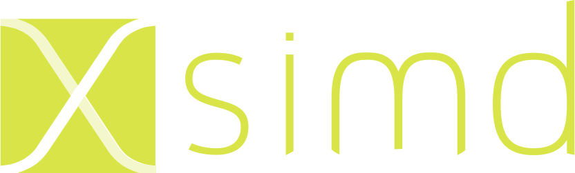 QuantStack: 2021 in review. Let’s look back at what we have… | by QuantStack | Medium